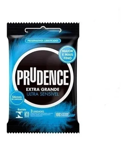 03 Camisinha Extra Grande Preservativo Masculino | MercadoLivre 03 Camisinha Extra Grande Preservativo Masculino | MercadoLivre