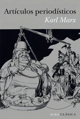 Articulos Periodisticos. (karl Marx) | MercadoLibre Articulos Periodisticos. (karl Marx) | MercadoLibre