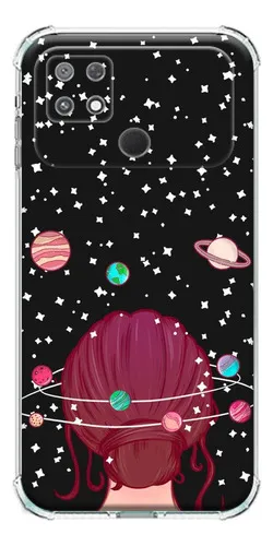 Capa Capinha De Celular Personalizada Compatível Poco C40 | MercadoLivre Capa Capinha De Celular Personalizada Compatível Poco C40 | MercadoLivre