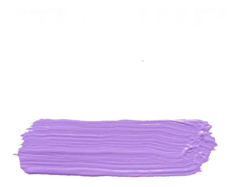 Pintura Acrilica Politec 250 Ml Acrilico Colores A Escoger Color Morado ... Pintura Acrilica Politec 250 Ml Acrilico Colores A Escoger Color Morado ...