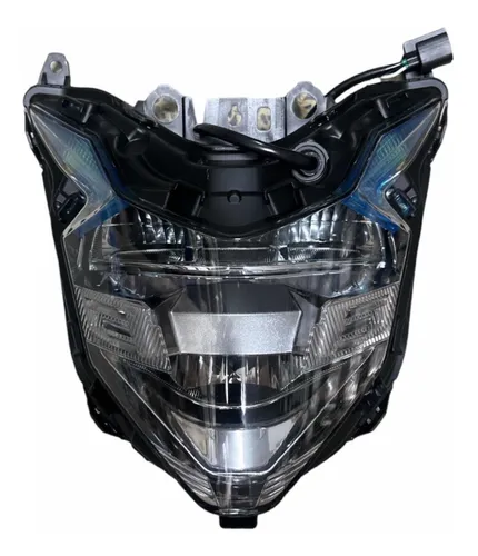 Farol Xre 300 2019 2020 2021 20222023 Modelo Original Farol Xre 300 2019 2020 2021 20222023 Modelo Original
