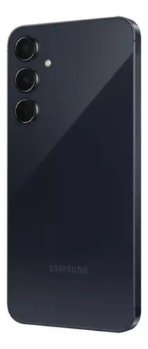 Samsung Galaxy A55 5g 5g Dual Sim 256 Gb Preto 8 Gb Ram | Frete grátis