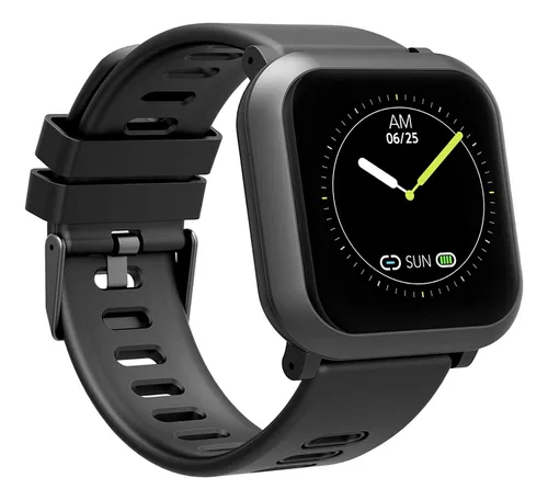 Reloj Inteligente Rastreador De Ejercicios Para Mujeres Relo | Meses ... Reloj Inteligente Rastreador De Ejercicios Para Mujeres Relo | Meses ...
