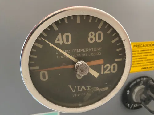 Transformador Tipo Subestación Prolec 500kva 34500 Trifasico en venta ... Transformador Tipo Subestación Prolec 500kva 34500 Trifasico en venta ...