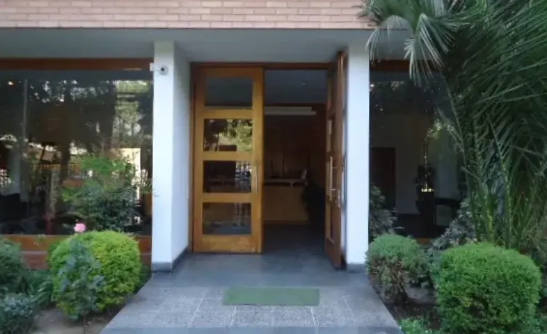Luminoso, Cómodo, Seguro. | Portalinmobiliario.com