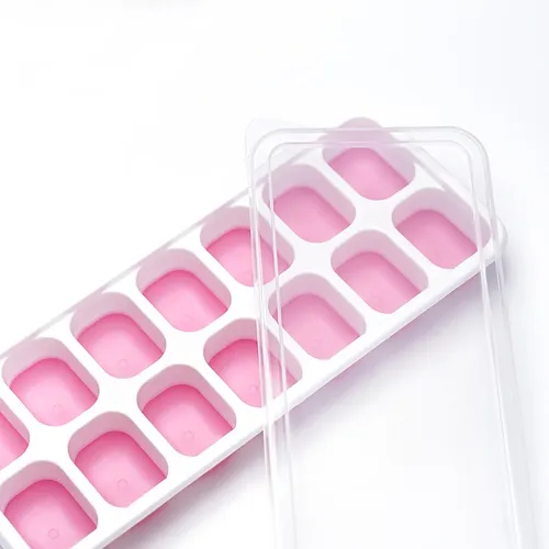Kit Forma De Gelo Forminha Para Fazer Gelo De Silicone | MercadoLivre Kit Forma De Gelo Forminha Para Fazer Gelo De Silicone | MercadoLivre
