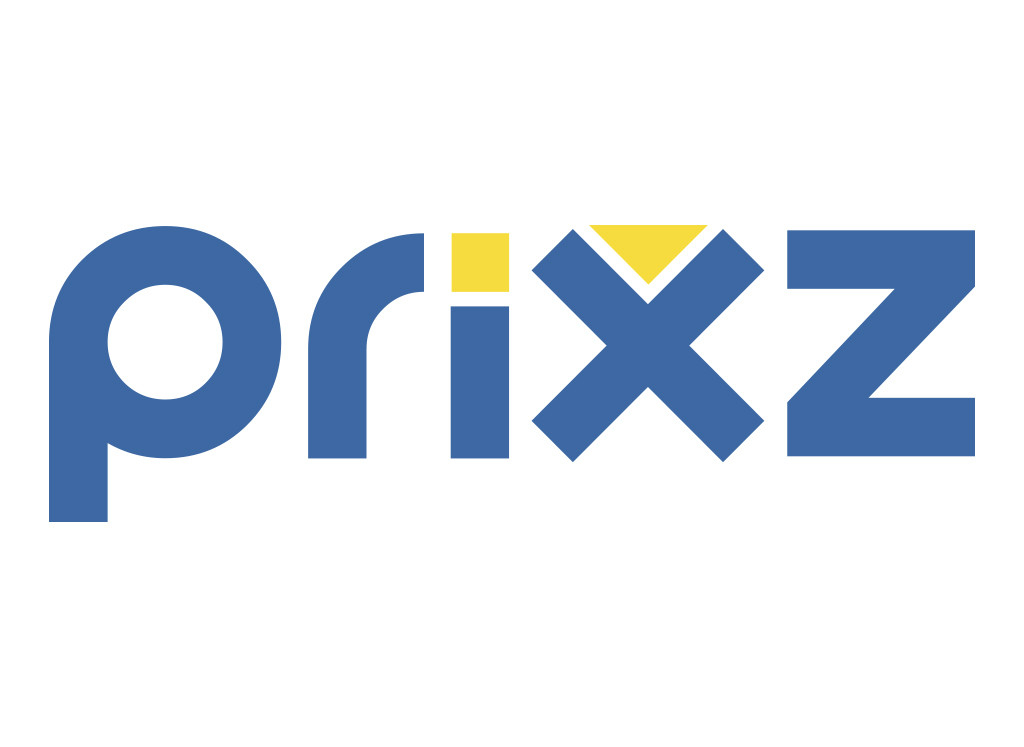 Farmacia Prixz | Tienda Oficial