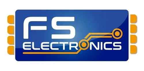 Esp32 Cam Camara Wifi Live Arduino Nodemcu Lolin Lua Iot en venta en ... Esp32 Cam Camara Wifi Live Arduino Nodemcu Lolin Lua Iot en venta en ...