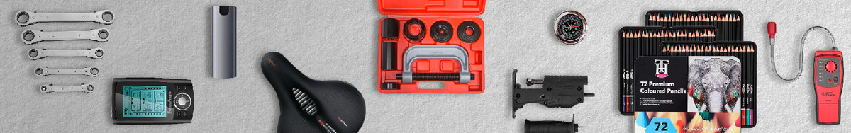 Kit De Cable Tensor De Acero De 30m Gancho Galvanizado | Cuotas sin interés