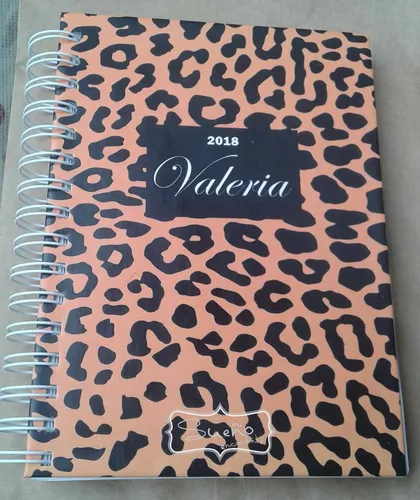 Agendas Universitaria Semanal Personalizadas 2023 Agendas Universitaria Semanal Personalizadas 2023