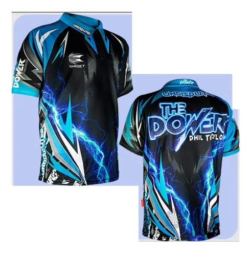 Uniformes Deportivos Sublimados Snheyder/sport en venta en San ... Uniformes Deportivos Sublimados Snheyder/sport en venta en San ...