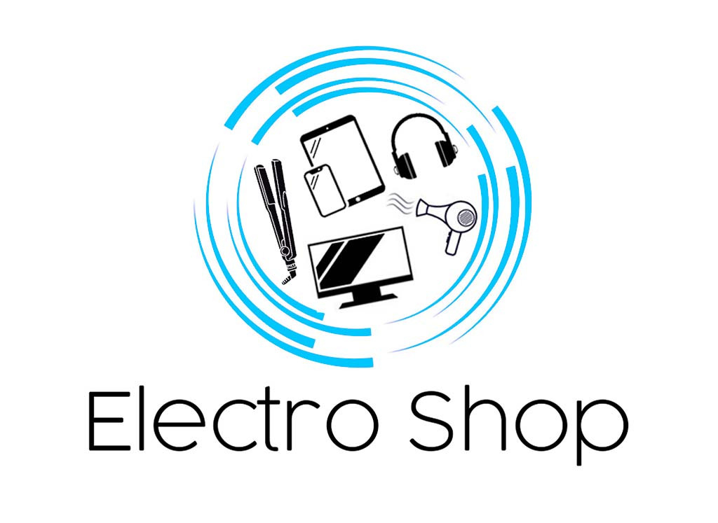 Electro Shop | Tienda Oficial