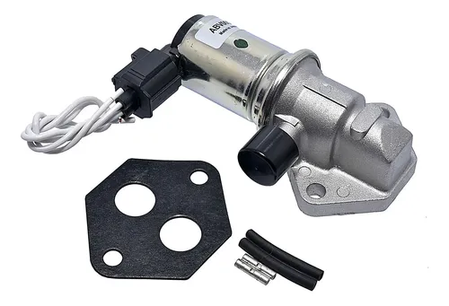 Válvula Control Aire Iac Ford Explorer 4.0l V6 97/98 | Envío gratis