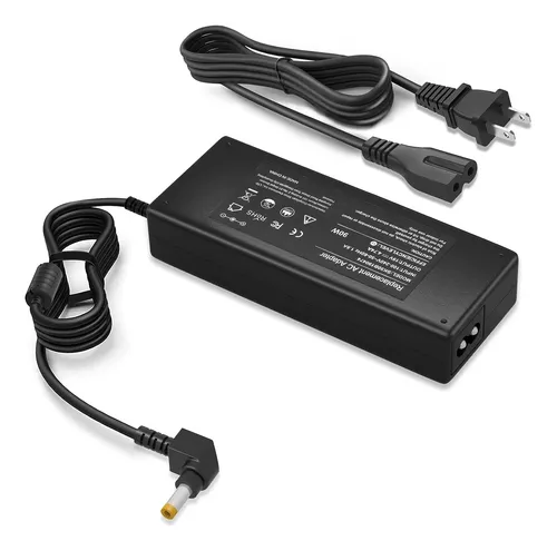 Cargador Compatible Con Jbl Boombox 1 Y 2, Y Xtreme 1 Y 2 | Cuotas sin interés