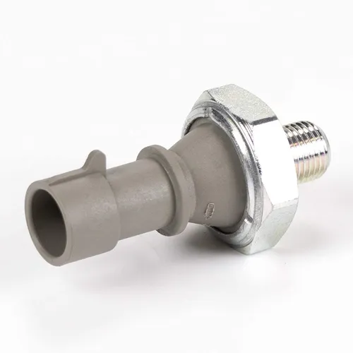 Interruptor Pressão Óleo Motor Fiat Toro Diesel 55233423 | Parcelamento ...