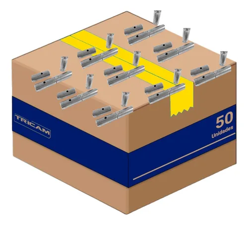 Pomel 5 8 X 86 Mm Par Ducasse 50 Par