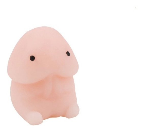 Peluche Nepe En Mercado Libre México