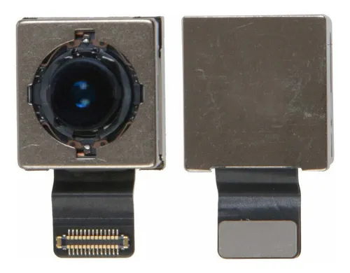Camara iPhone XR Original | Cuotas sin interés Camara iPhone XR Original | Cuotas sin interés