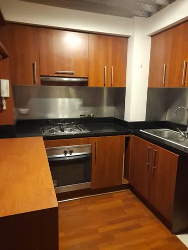Se Vende Excelente Loft, Bodega, A Pasos Metro Manuel Montt | MercadoLibre