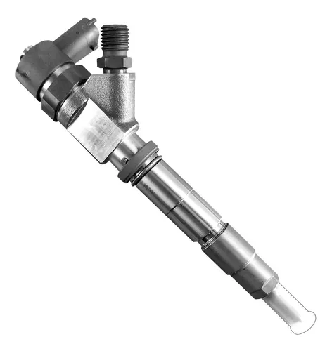 Bico Injetor Volvo Vm 210 310 E 360 Para Motor Volvo Ec210 | Frete grátis Bico Injetor Volvo Vm 210 310 E 360 Para Motor Volvo Ec210 | Frete grátis
