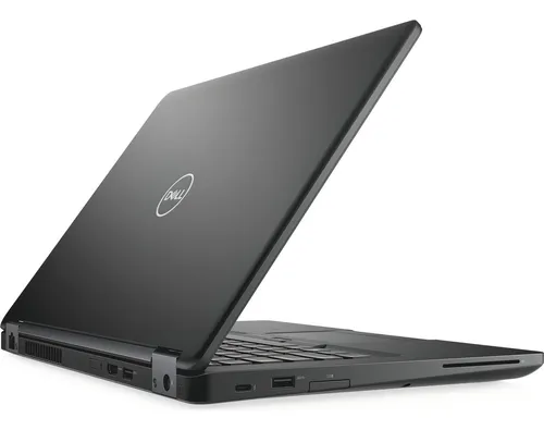 Notebook Latitude 5490 14 Notebook Latitude 5490 14