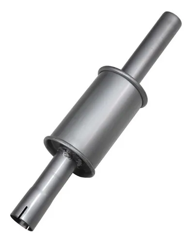 Substituto Eliminador Catalisador Universal Gol Corsa Sedan | Frete grátis Substituto Eliminador Catalisador Universal Gol Corsa Sedan | Frete grátis