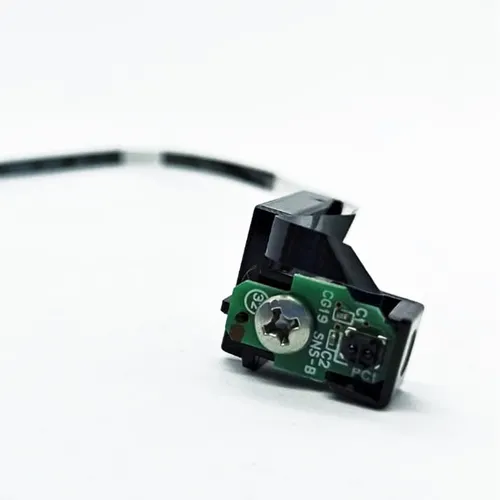 Sensor Óptico De Papel Impresora Epson L4150 L4160 Original en venta en ... Sensor Óptico De Papel Impresora Epson L4150 L4160 Original en venta en ...