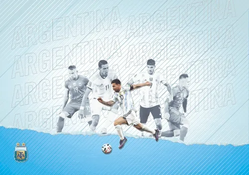 Busca tipografia oficial seleccion argentina qatar 2022 a la venta en ... Busca tipografia oficial seleccion argentina qatar 2022 a la venta en ...