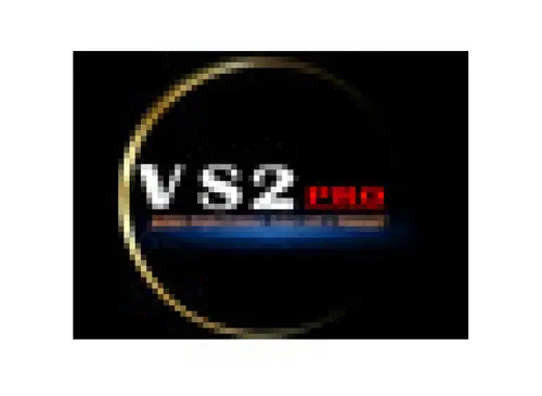 VS2PRO | Loja Oficial