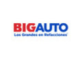 Juego De Empaques Dc Gaskets Fs-107 Para Carro/camioneta | Envío gratis