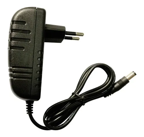Fonte Carregador 12v Compativel Notebook Positivo Duo C464c | MercadoLivre Fonte Carregador 12v Compativel Notebook Positivo Duo C464c | MercadoLivre