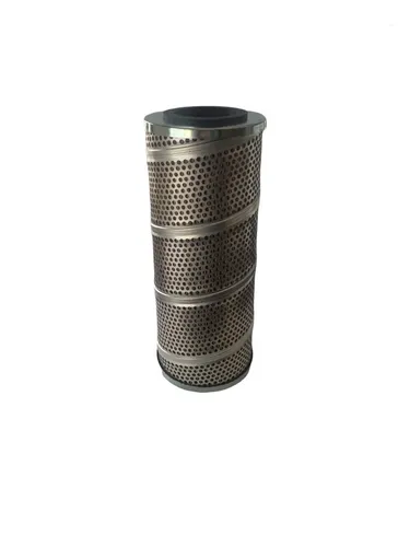 Filtro Hidráulico Marca Parker 924451 | Envío gratis Filtro Hidráulico Marca Parker 924451 | Envío gratis