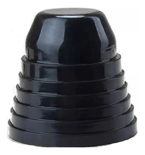 Tapa Para Lampara Led Tapa Lampara Led X2 Tapa Faro Led Univ Tapa Para Lampara Led Tapa Lampara Led X2 Tapa Faro Led Univ