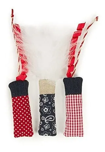 Smartykat 3 Count Silly Stix Sparklers Catnip Cat Juguetes | MercadoLibre Smartykat 3 Count Silly Stix Sparklers Catnip Cat Juguetes | MercadoLibre