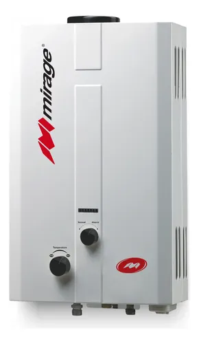 VIRTUALDEMAND.COM.MX