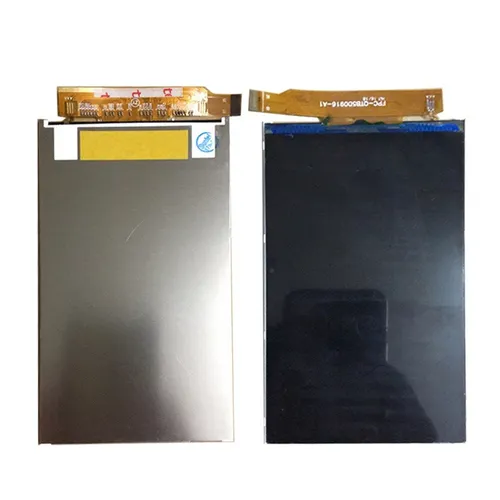 Display Lcd Positivo Twist S520 5 S520m S520s Display Lcd Positivo Twist S520 5 S520m S520s