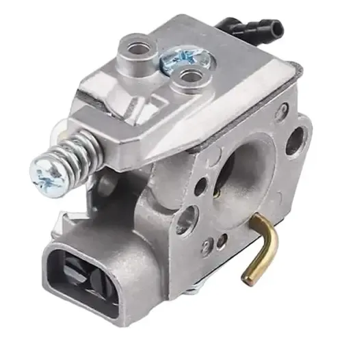 Carburador Para Echo Cs300 Cs301 Cs305 Cs3000 Cs3400 Cs306 | Envío gratis