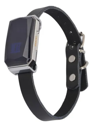 Localizador GPS Collar Tracker para gatos y perros, localizador de ... Localizador GPS Collar Tracker para gatos y perros, localizador de ...