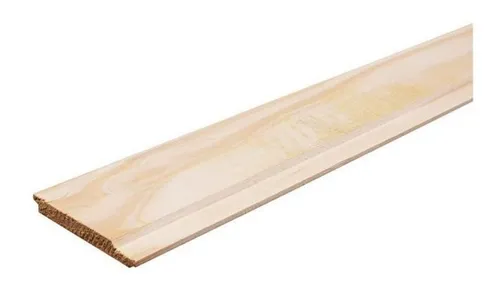 Forro De Madeira (lambril) Pinus Autoclave Sem Nós 45 O M² Forro De Madeira (lambril) Pinus Autoclave Sem Nós 45 O M²