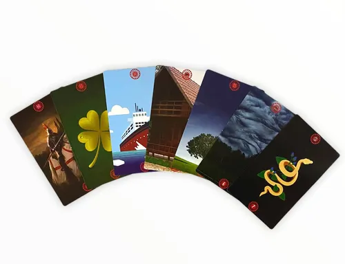 Baralho Tarot Santa Sara Kali Lenormand 36 Cartas E Livreto à Venda Em São Paulo Zona Norte São