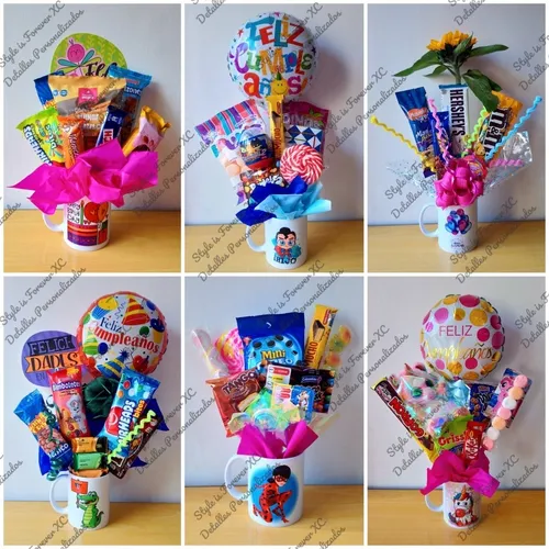 Regalos Cumpleaños, Detalles Personalizados Domicilio Quito en venta en ... Regalos Cumpleaños, Detalles Personalizados Domicilio Quito en venta en ...
