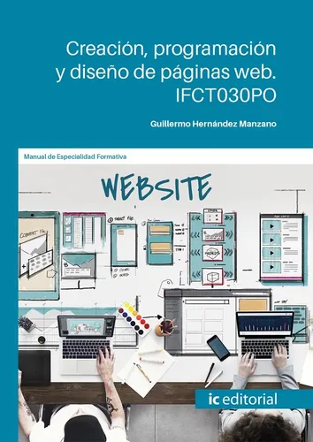 Creación, Programación Y Diseño De Páginas Web | MercadoLibre Creación, Programación Y Diseño De Páginas Web | MercadoLibre