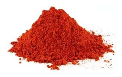 Tomate En Polvo Premium X 1/2 Kg | MercadoLibre Tomate En Polvo Premium X 1/2 Kg | MercadoLibre