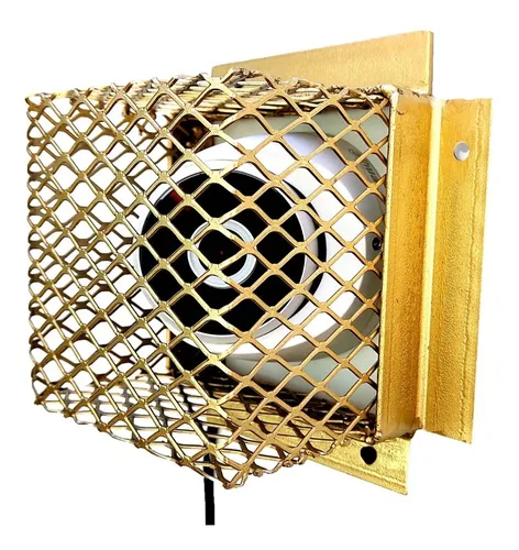 Protección Antivandálica Para Cámara De Vigilancia (domo) Protección Antivandálica Para Cámara De Vigilancia (domo)