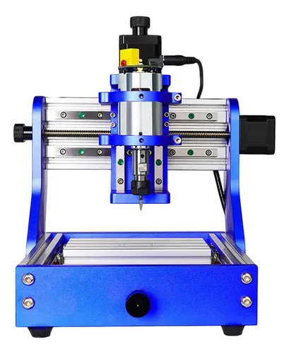 Mini Cnc Fresadora Router Cnc Diy 1310 Metal Guias Linear | Frete grátis Mini Cnc Fresadora Router Cnc Diy 1310 Metal Guias Linear | Frete grátis
