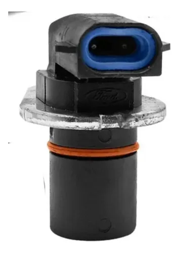 Sensor De Velocidade Eixo Traseiro Ford Ranger 2001 Original ... Sensor De Velocidade Eixo Traseiro Ford Ranger 2001 Original ...