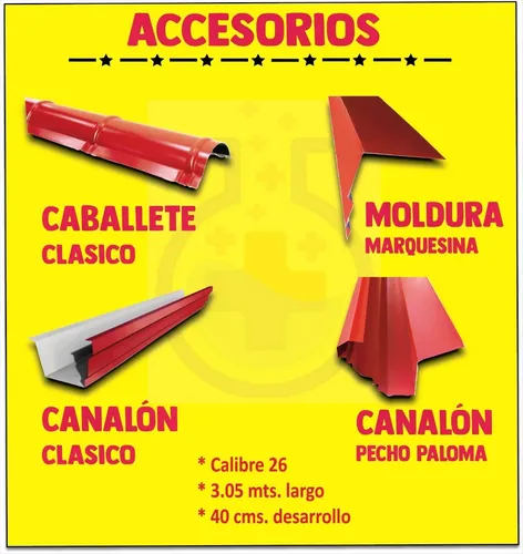 Lámina Pintro Blanco Std R101 A Medida Cal. 26 (30 M2) en venta en ... Lámina Pintro Blanco Std R101 A Medida Cal. 26 (30 M2) en venta en ...