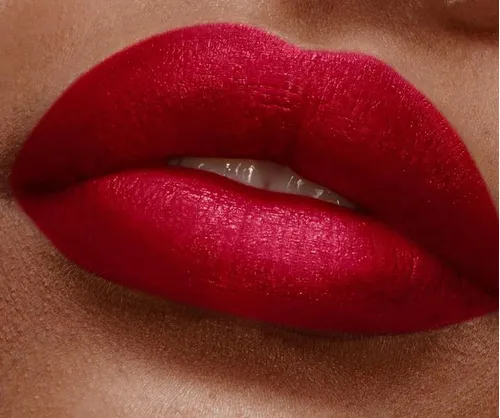 Labial Hidracolor Mate No Transfer Indeleble Esika en venta en ... Labial Hidracolor Mate No Transfer Indeleble Esika en venta en ...