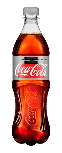 Coca-cola Bebida Gaseosa Light en venta en San Luis Potosí San Luis ... Coca-cola Bebida Gaseosa Light en venta en San Luis Potosí San Luis ...