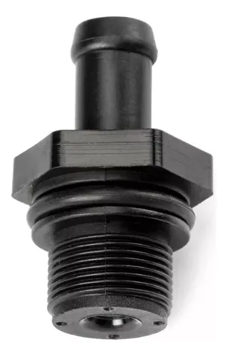 Válvula Pcv Lancer Mitsubishi | MercadoLibre